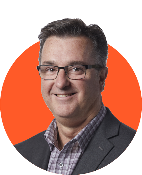 IntegraONE | IT Systems & Support from Local Engineers