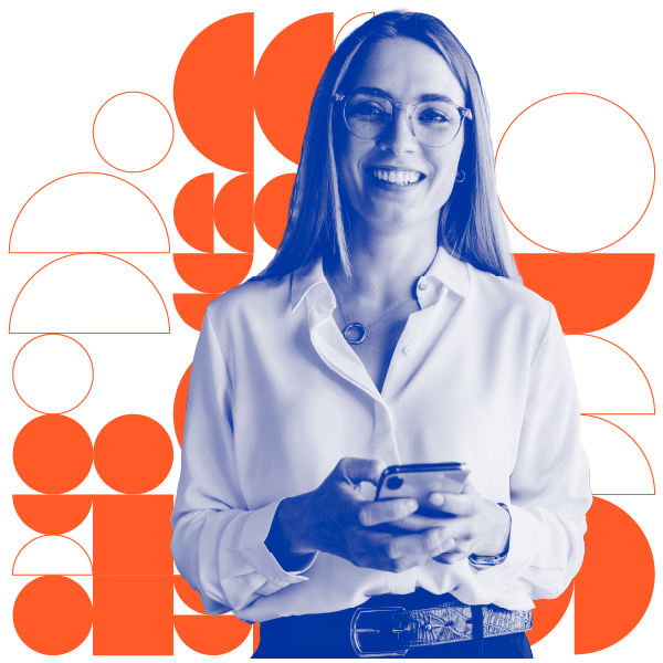 Commercial Business Solutions | IntegraONE | Local IT Services & Support