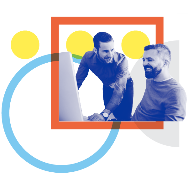 Our Company | About IntegraONE | Local IT Engineers in PA