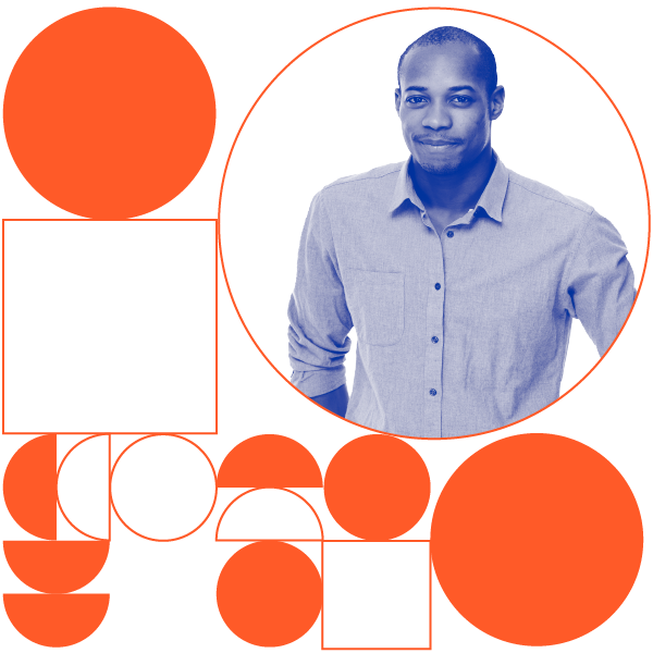 How We Help | Custom IT Solutions For Your Needs | IntegraONE